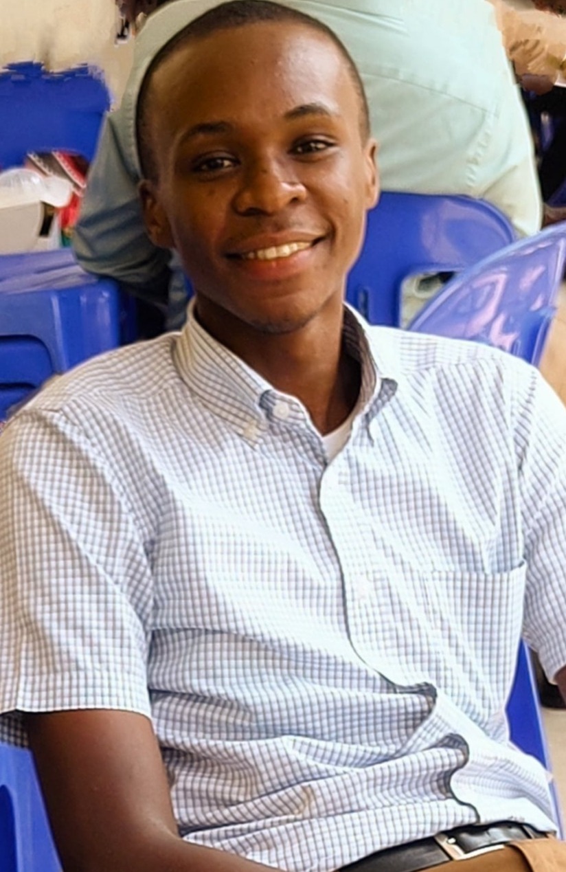 Home [reidtl.github.io]