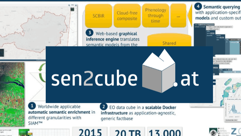 Home [reidtl.github.io]