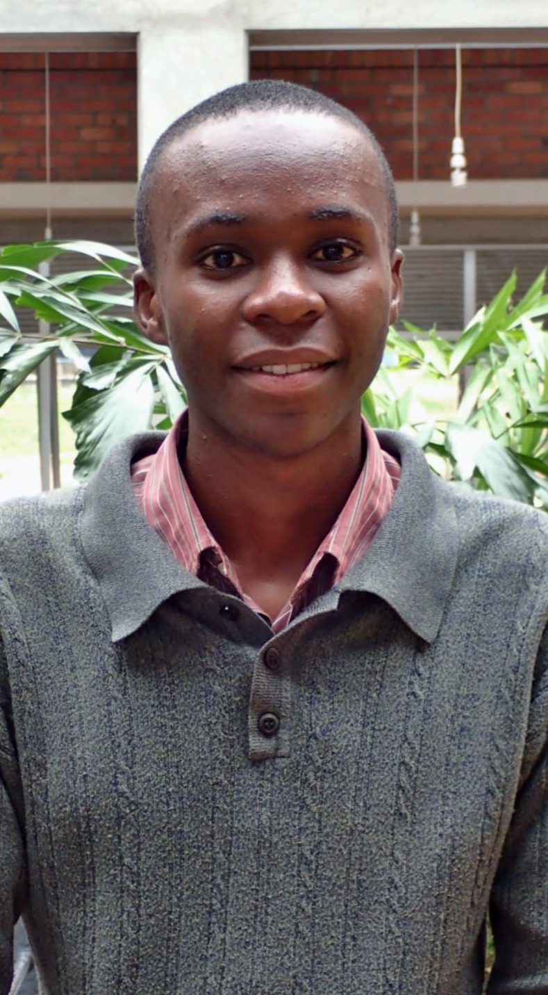 Home [reidtl.github.io]